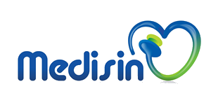 Medisin SAS